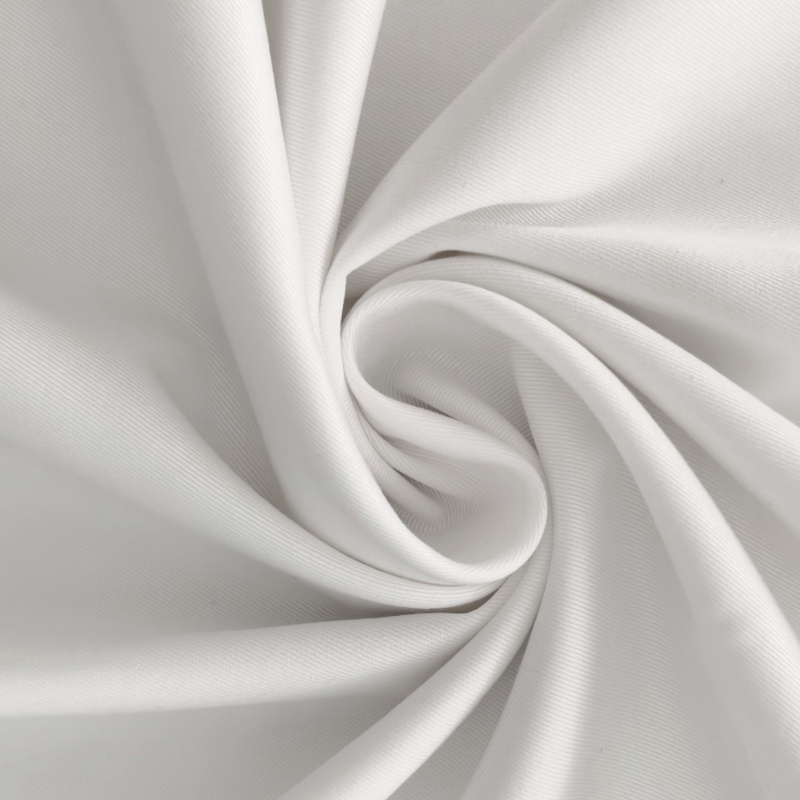 Premium Bamboo Fabric Tela de Bambu - Textile SL