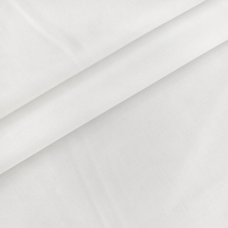Premium Bamboo Fabric Tela de Bambu - Textile SL