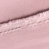 Poplin Fabric Guide: Features, Uses, and Ways to Add Value - Textile SL