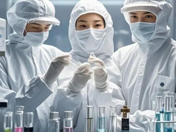 Understanding the 4-Point System for Fabric Inspection - Textile SL