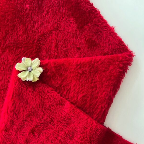 Polar Fleece 101 - Textile SL