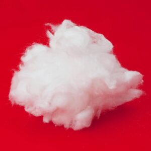 Rayon Fabric Explained - Textile SL
