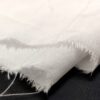 Rayon Fabric Explained - Textile SL