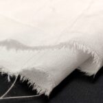 Rayon Fabric Explained - Textile SL