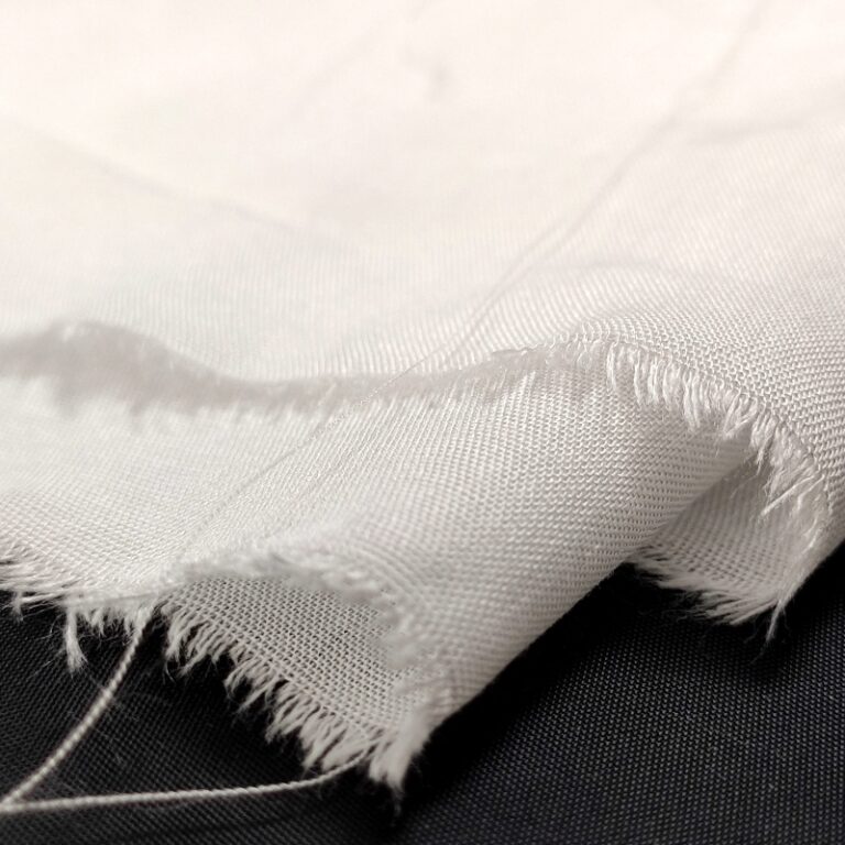 Rayon Fabric Explained - Textile SL
