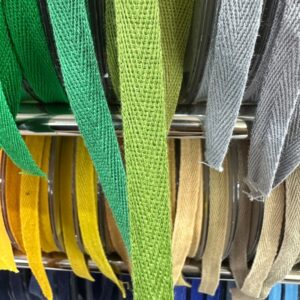 Rayon Fabric Explained - Textile SL