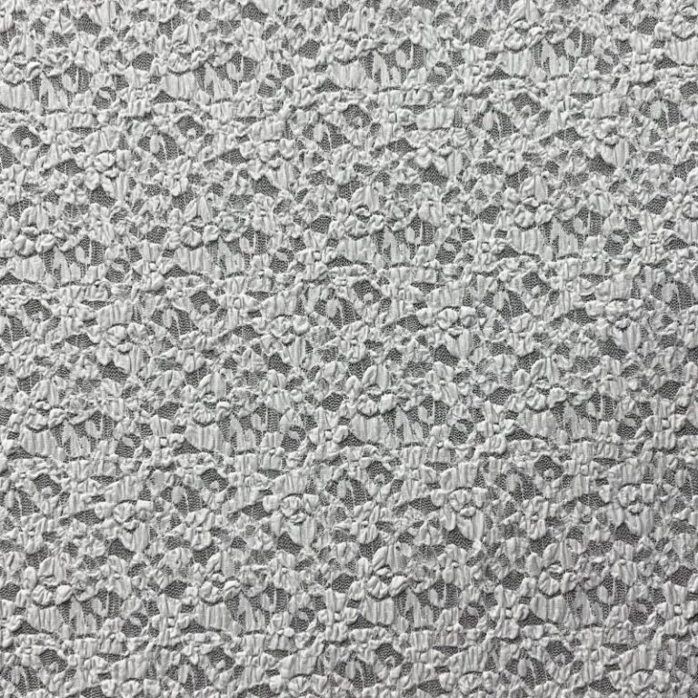 2026 Elegant Guipure Lace Fabric - Textile SL